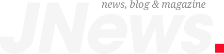 IT Security News and Cybersecurity News - IT Security Guru