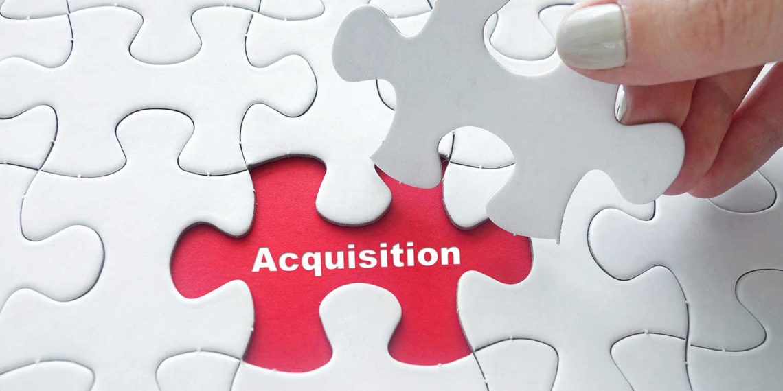 Mimecast Announces Acquisition of Code42, Expands Human Risk Management ...