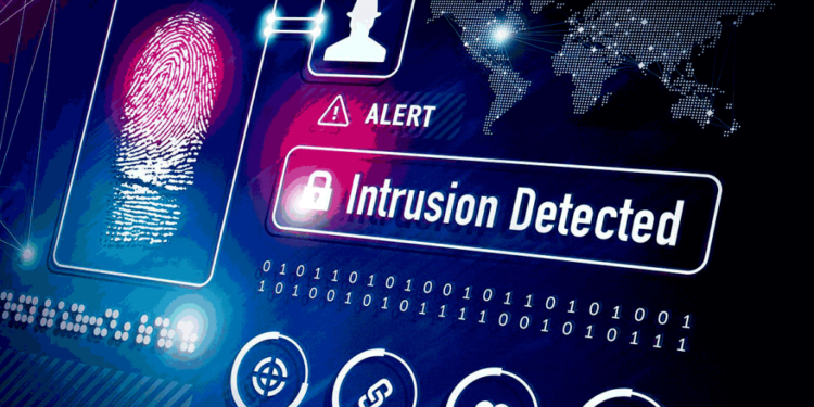 Working With Intrusion Detection System (IDS) Part 1 | by Ansh Vaid ...