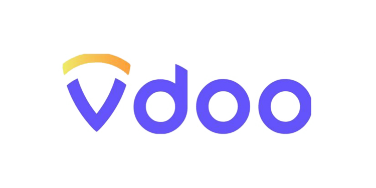 JFrog Acquires Vdoo to bolster Continuous Security from Development to ...