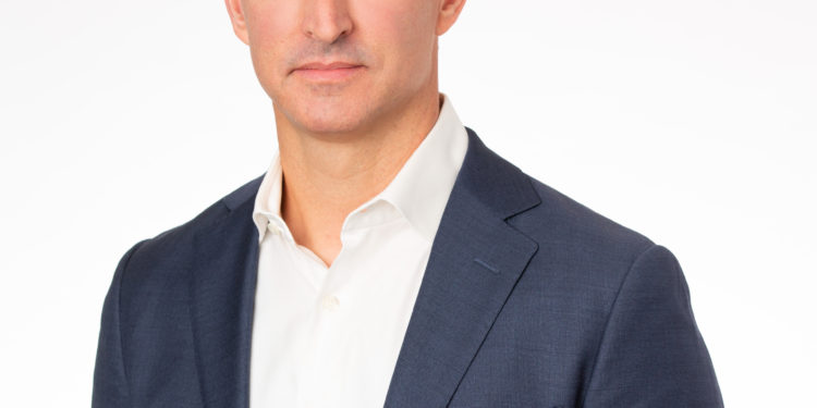 Armis appoints Brian Gumbel as President - IT Security Guru