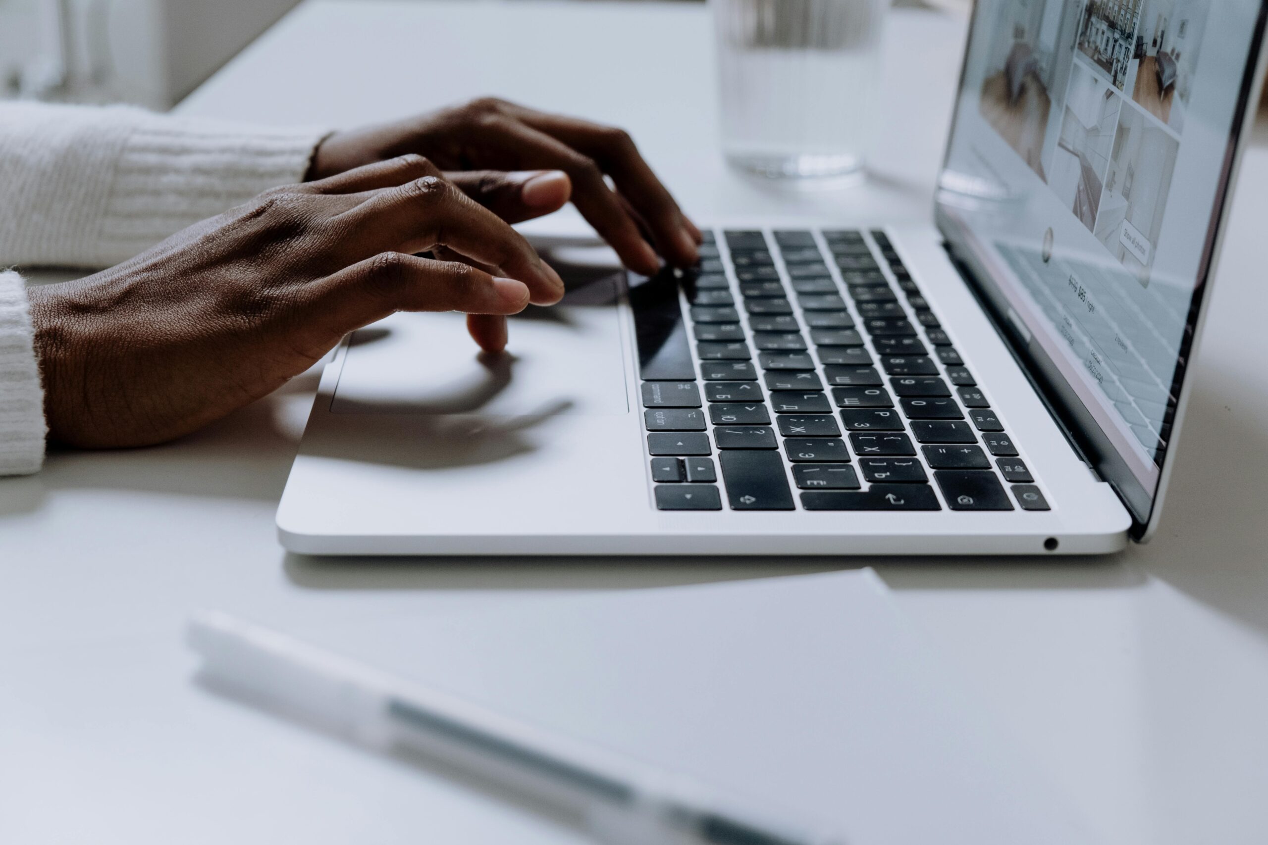 Safer Internet Day: Cyber Experts Weigh In - IT Security Guru