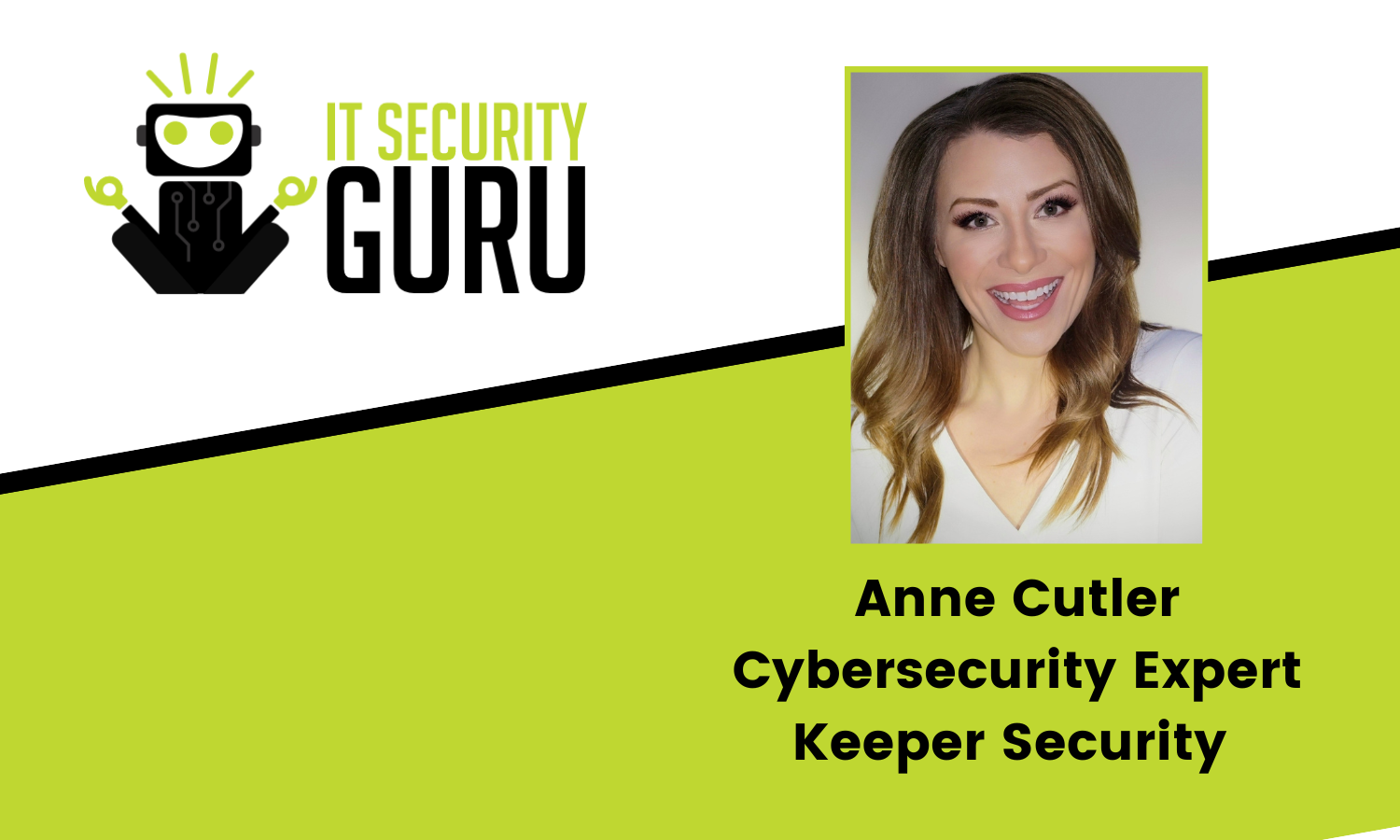 The password that sank a 158-year-old business - IT Security Guru
