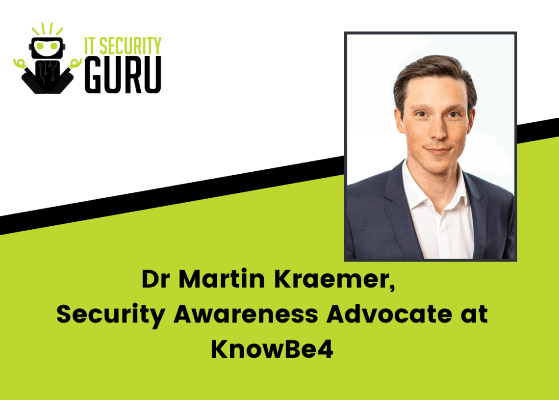 IT Security News and Cybersecurity News - IT Security Guru