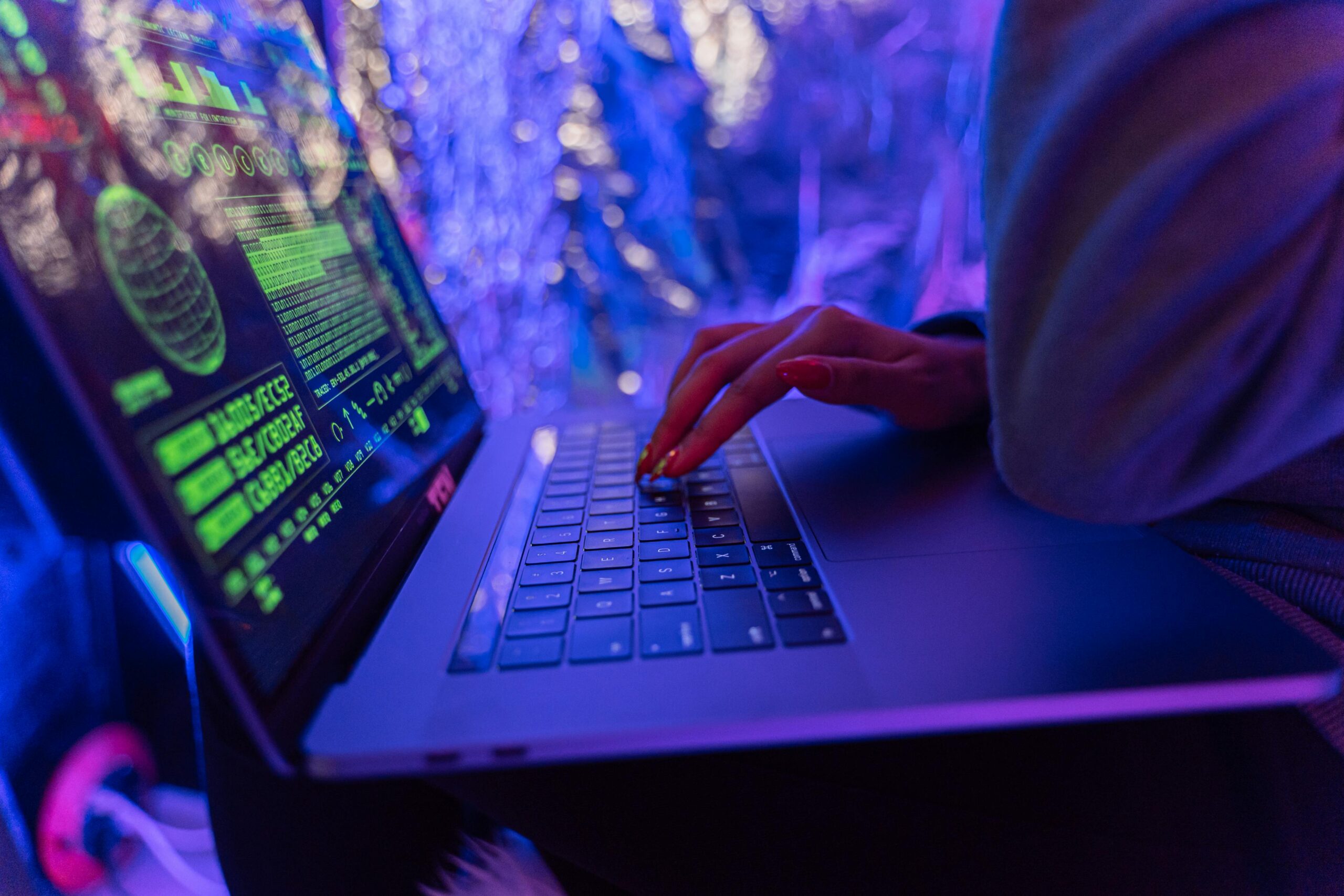 VaynerX Engages Keeper to Standardise Credential Security - IT Security ...
