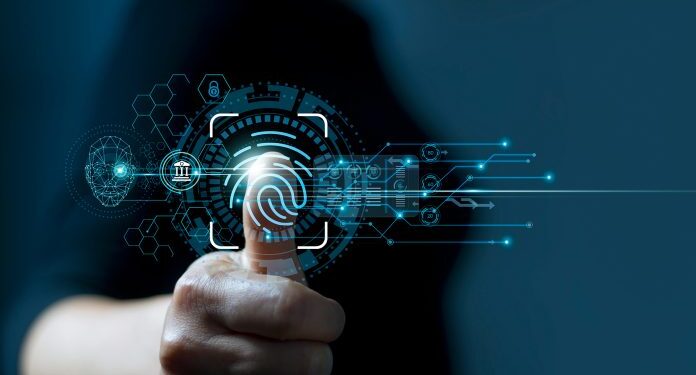 Saviynt Unveils Major AI Capabilities for Identity Security - IT ...