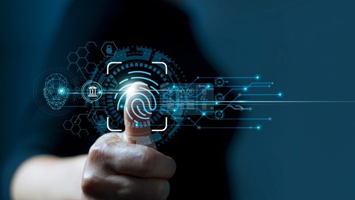 Saviynt Unveils Major AI Capabilities for Identity Security - IT ...