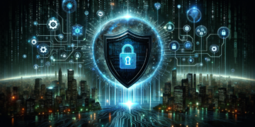 Black Duck launches Signal™, bringing agentic AI to application ...