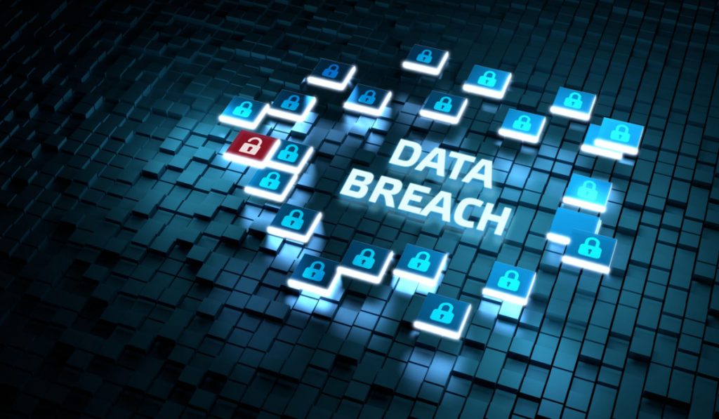 From Breach Fatigue to Brand Loyalty: Winning Customer Confidence in an ...