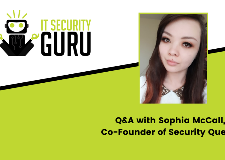 IT Security News and Cybersecurity News - IT Security Guru