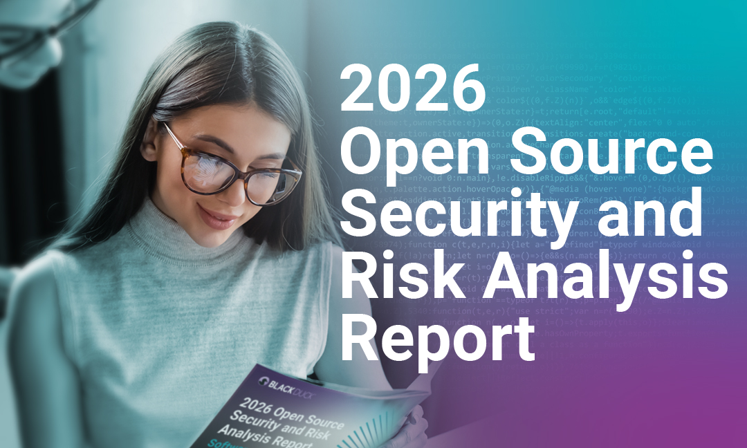 AI-Driven Development Fuels Surge in Open Source Vulnerabilities, Black ...