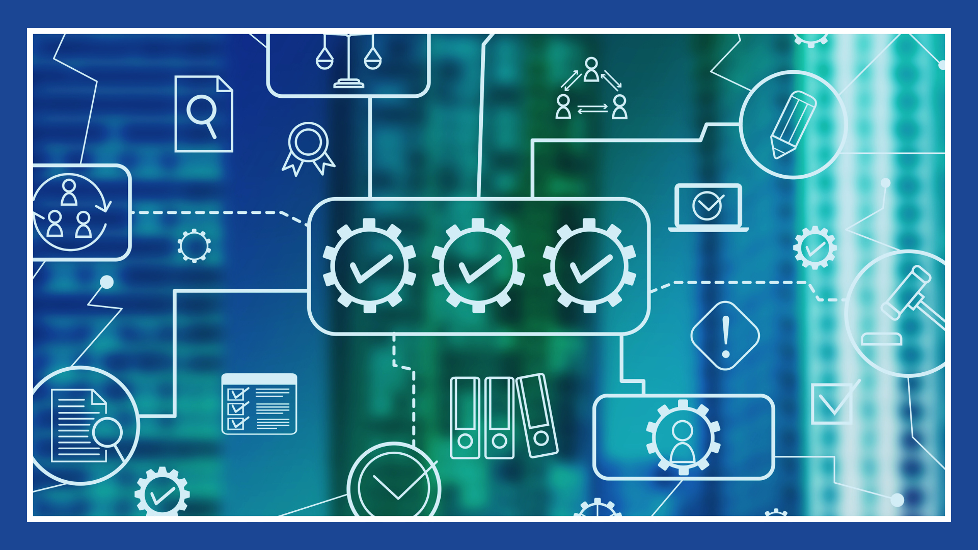 Forescout Introduces Automated Security Controls Assessment to Bring ...