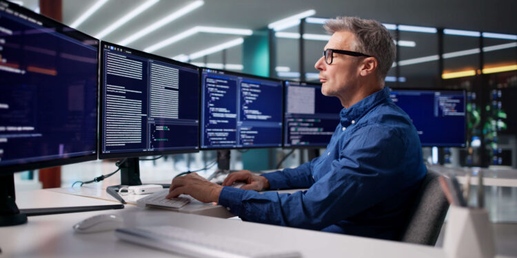 Top AI Security Solutions For Enterprise Risk In 2026 - IT Security Guru